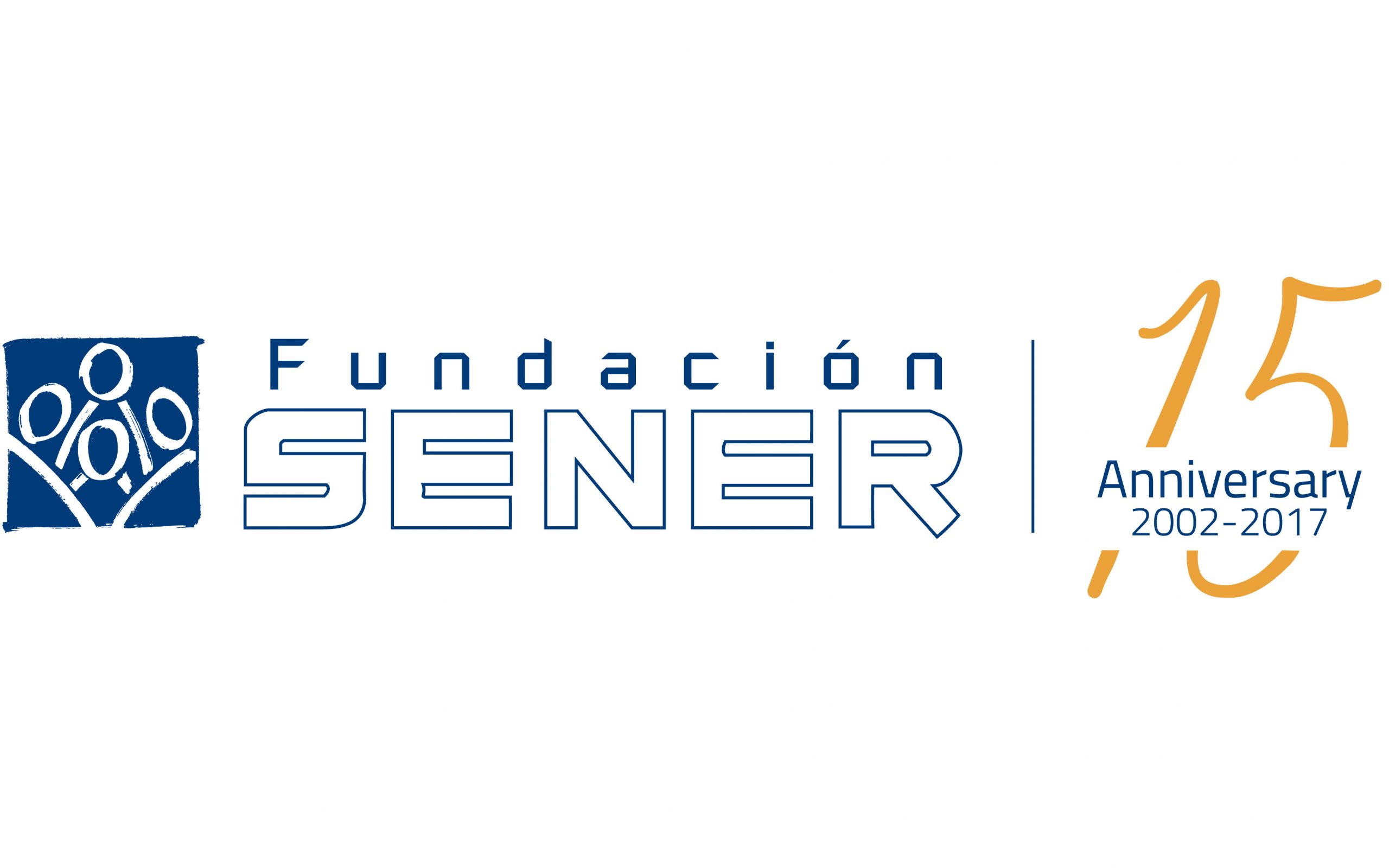 VI convocatoria de los Premios Fundación SENER a la mejor tesis ...