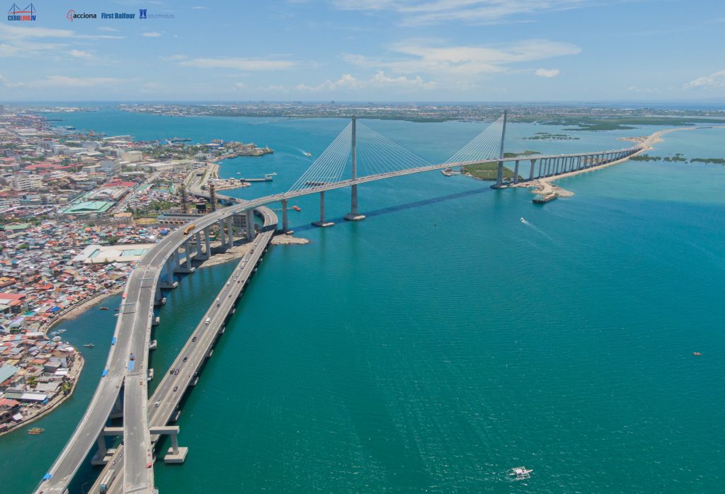 Sener in Canada: contact us