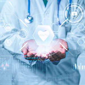 Speeding up diagnosis through automation - Sener