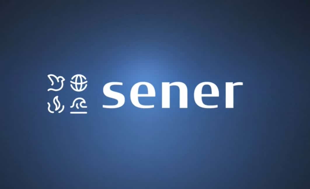 ingenieria Archives - Sener