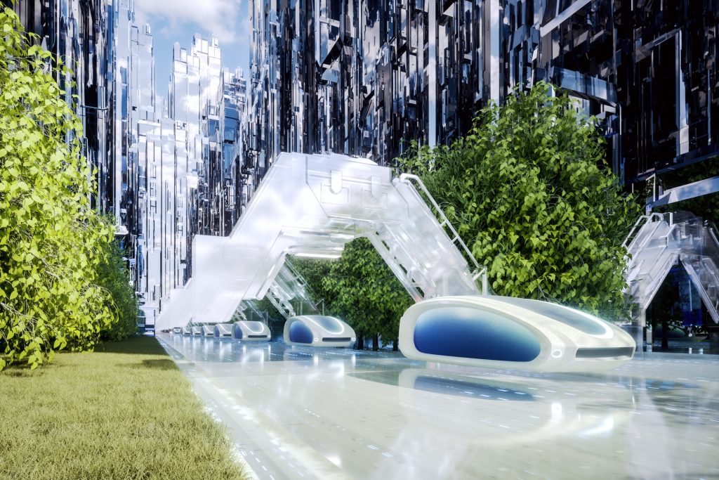 Sener in Australia: contact us