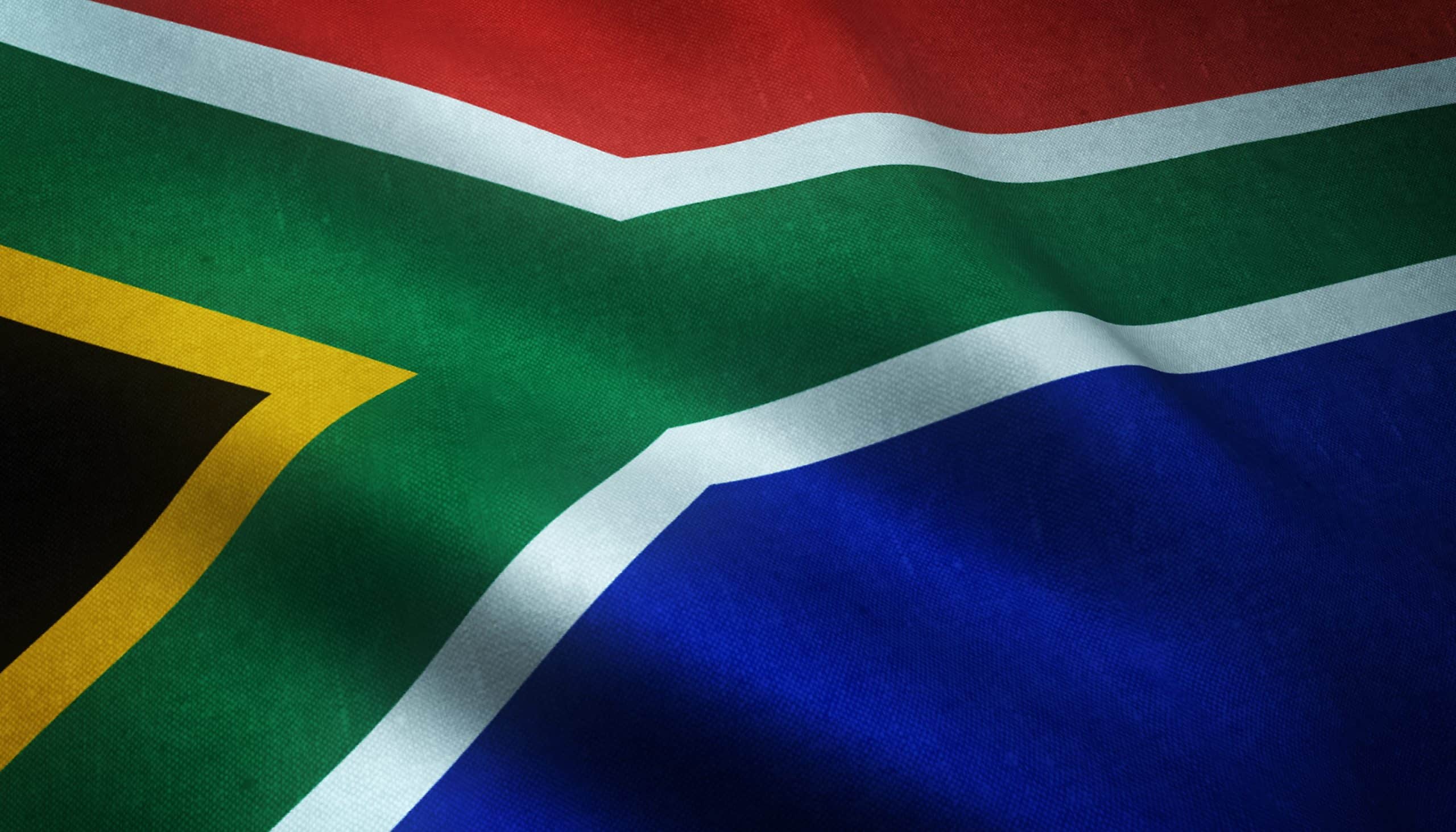 Sener In South Africa Contact Us Sener In South Africa Contact Us