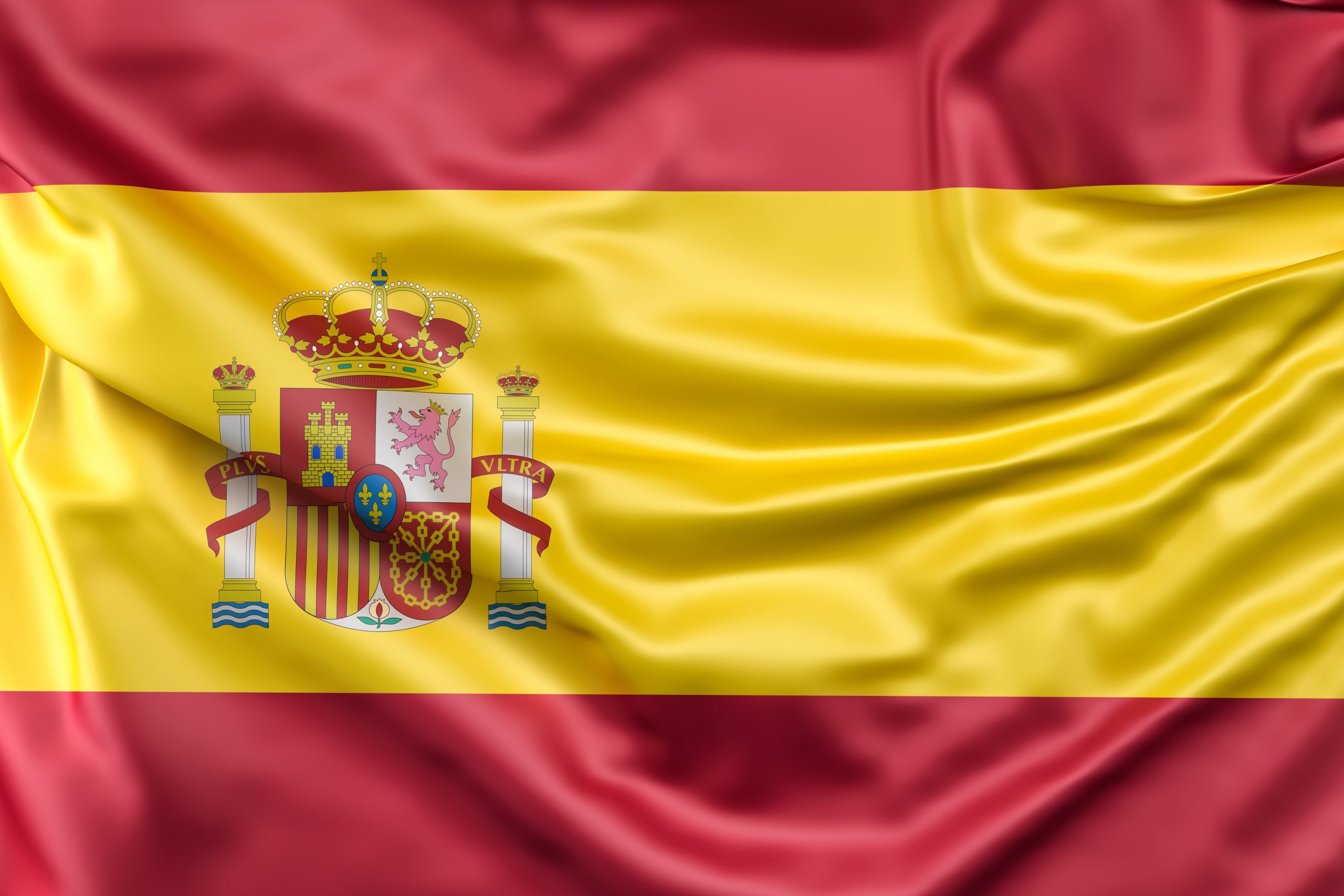 Sener in Spain: contact us