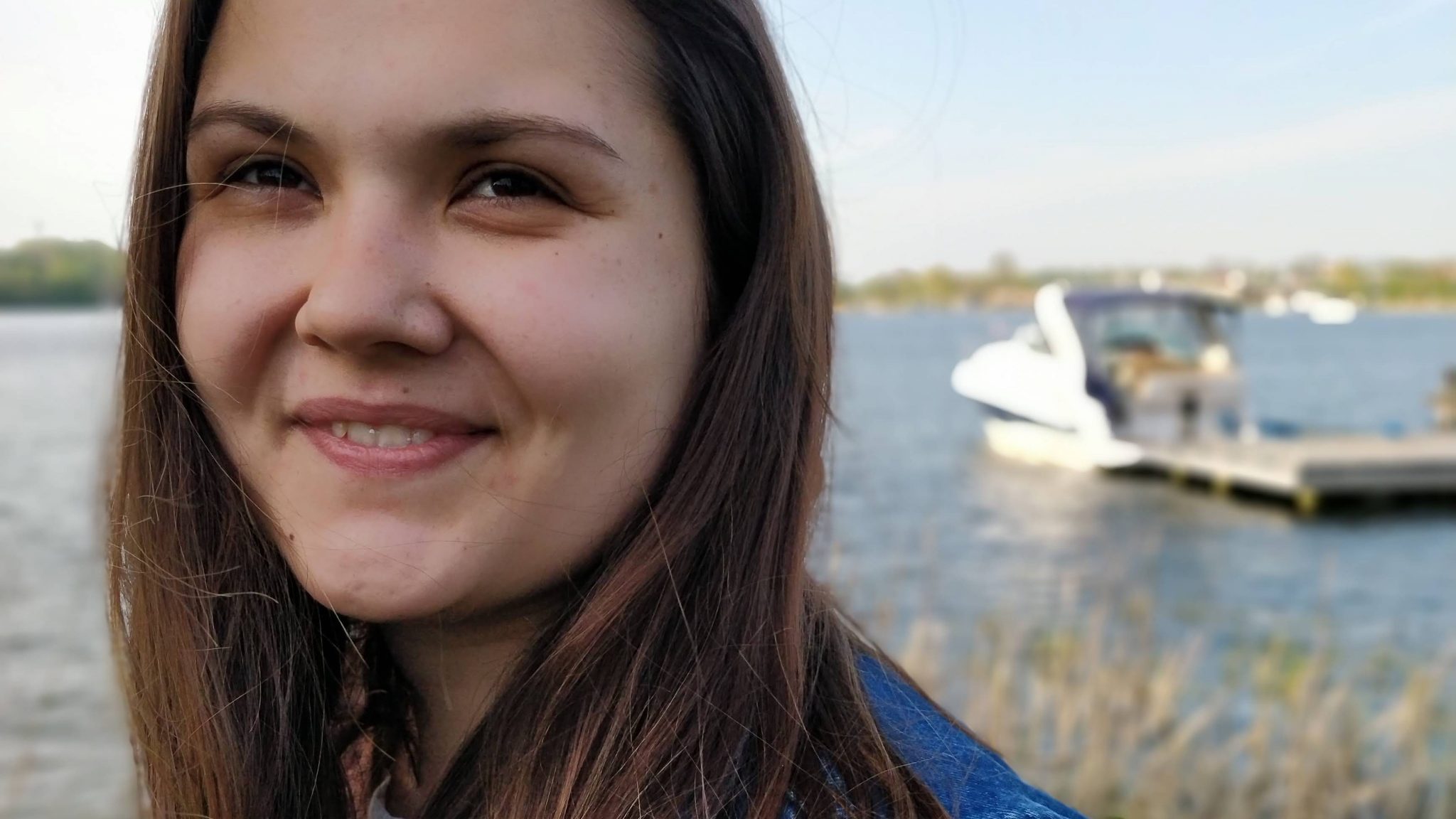 La magia de la tecnología que une, iguala y empodera a la mujer