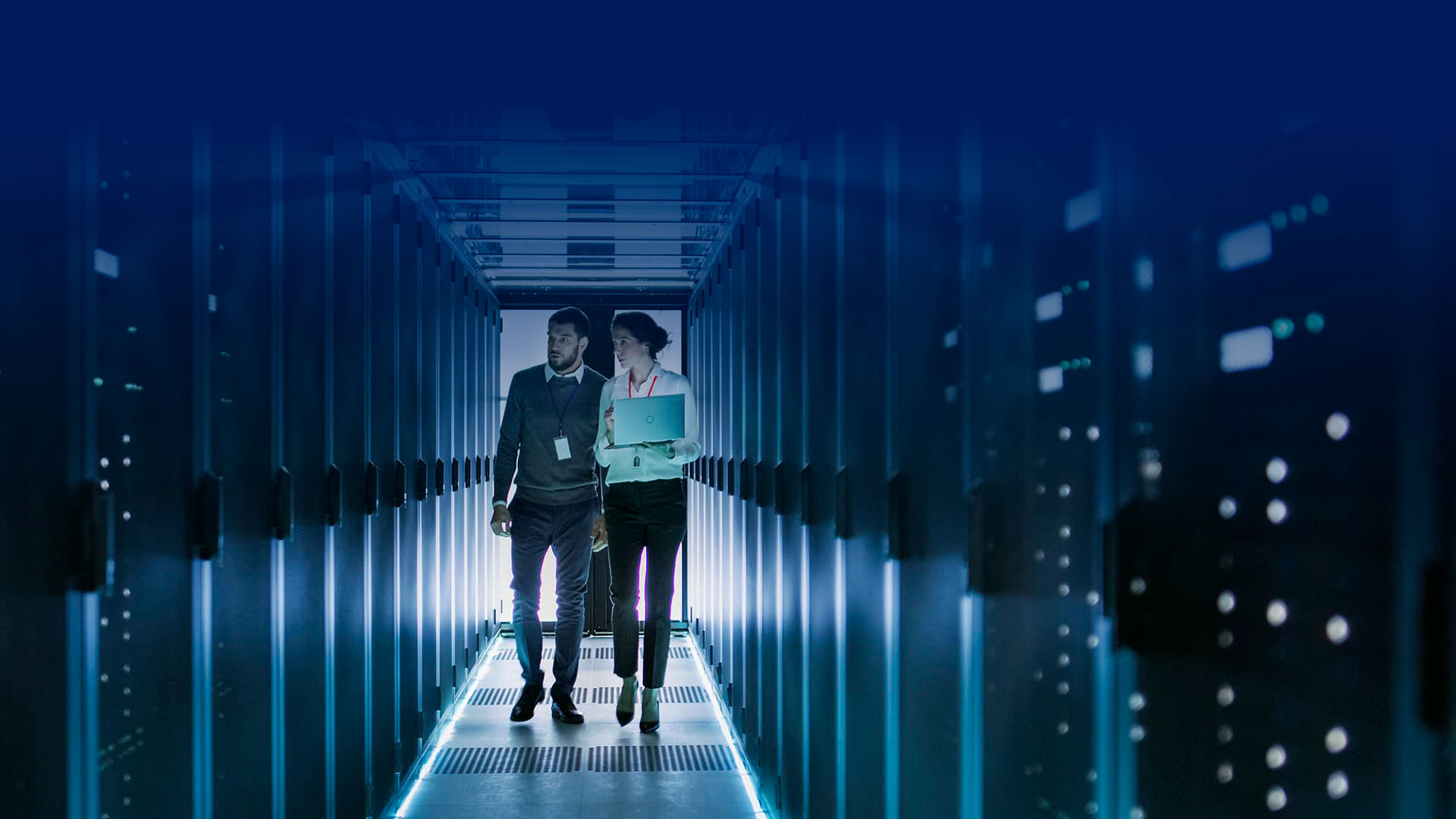 Sener: tecnología innovadora para un futuro sostenible