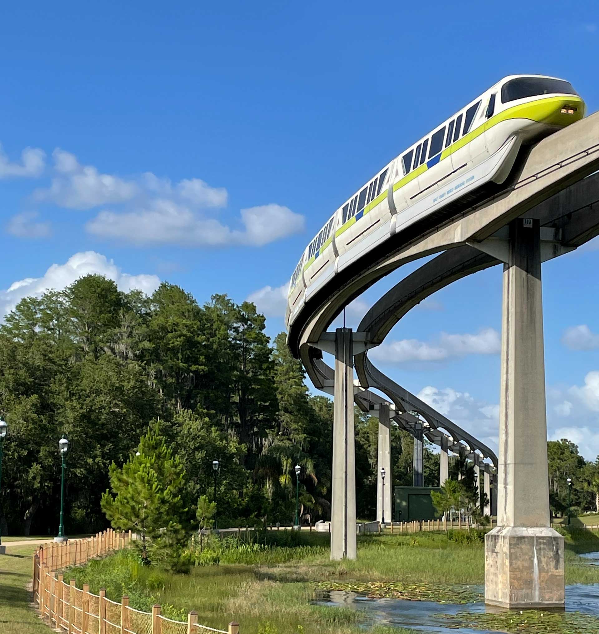 Sener participates at Rail Live 2023