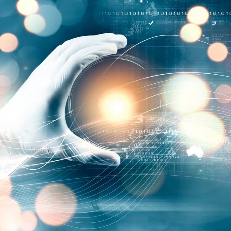 Digital microbiology and its transformative role in clinical ...