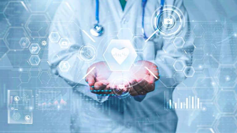 Speeding up diagnosis through automation - Sener