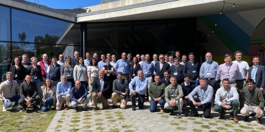 Sener: innovative technology for a sustainable future