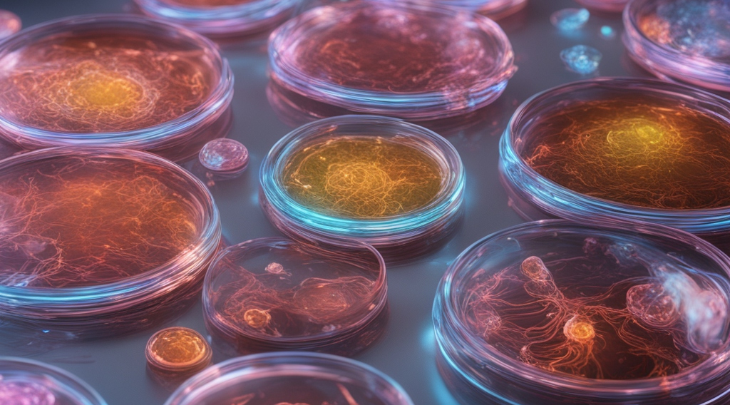 Sener Digital: Marine