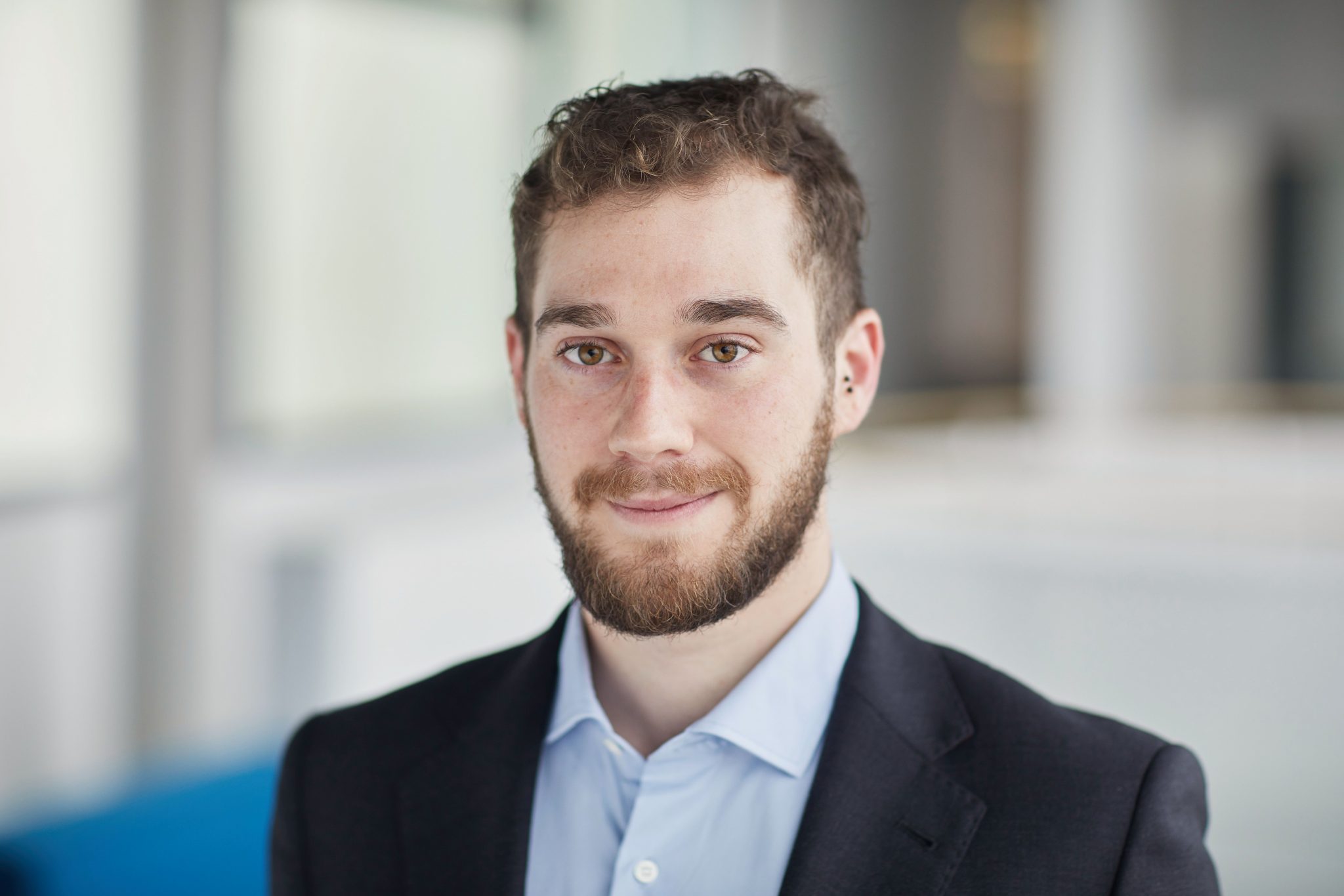 Sener: innovative technology for a sustainable future