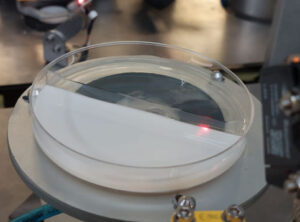 Streaking Automation | AUTOPLAK - Sener Diagnostics