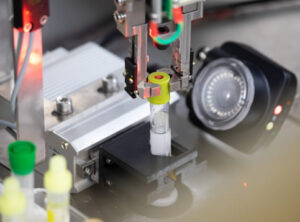 Streaking Automation | AUTOPLAK - Sener Diagnostics