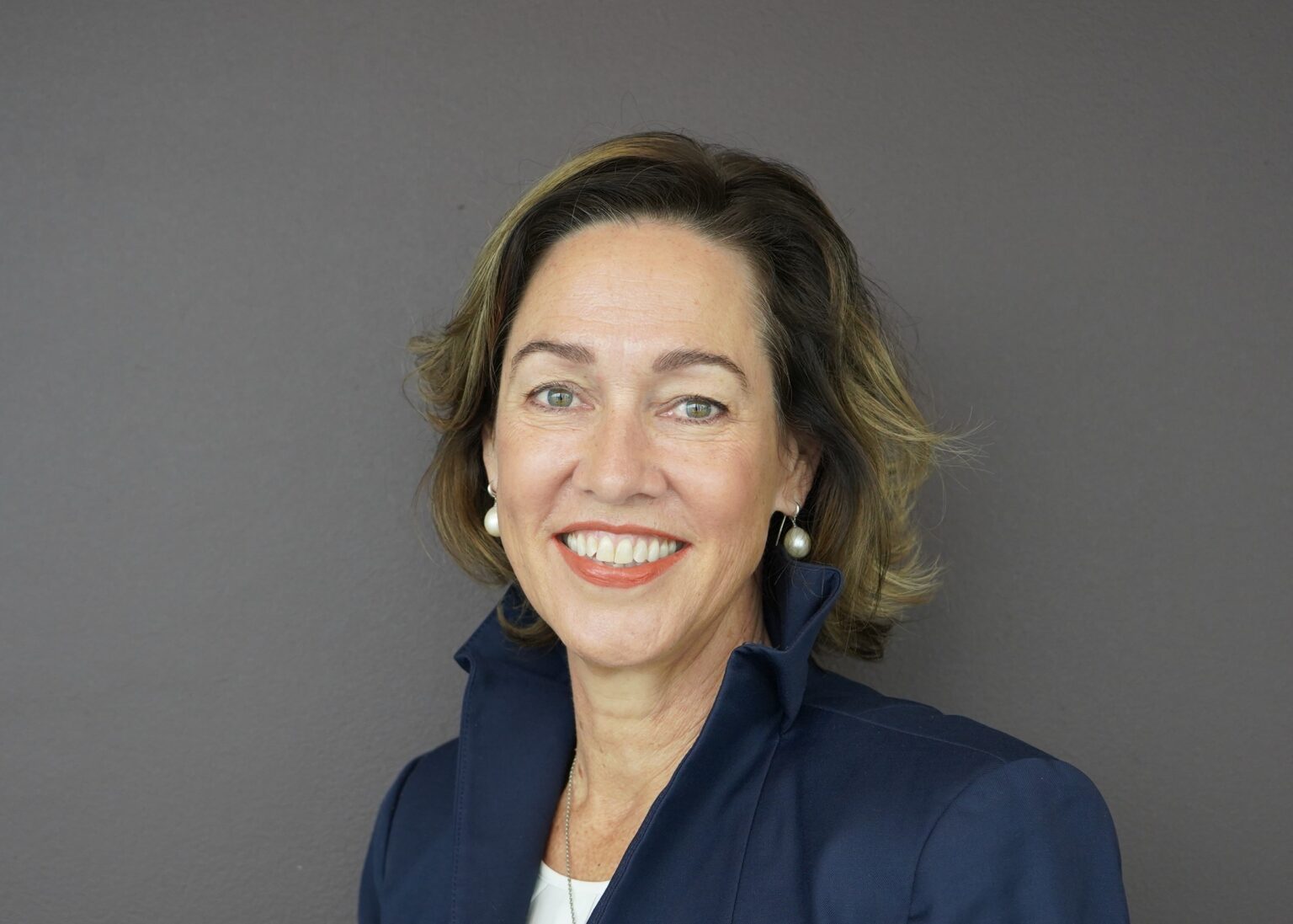 Sener Appoints Lisa France as GM for Energy, Data Centres, and Sports ...