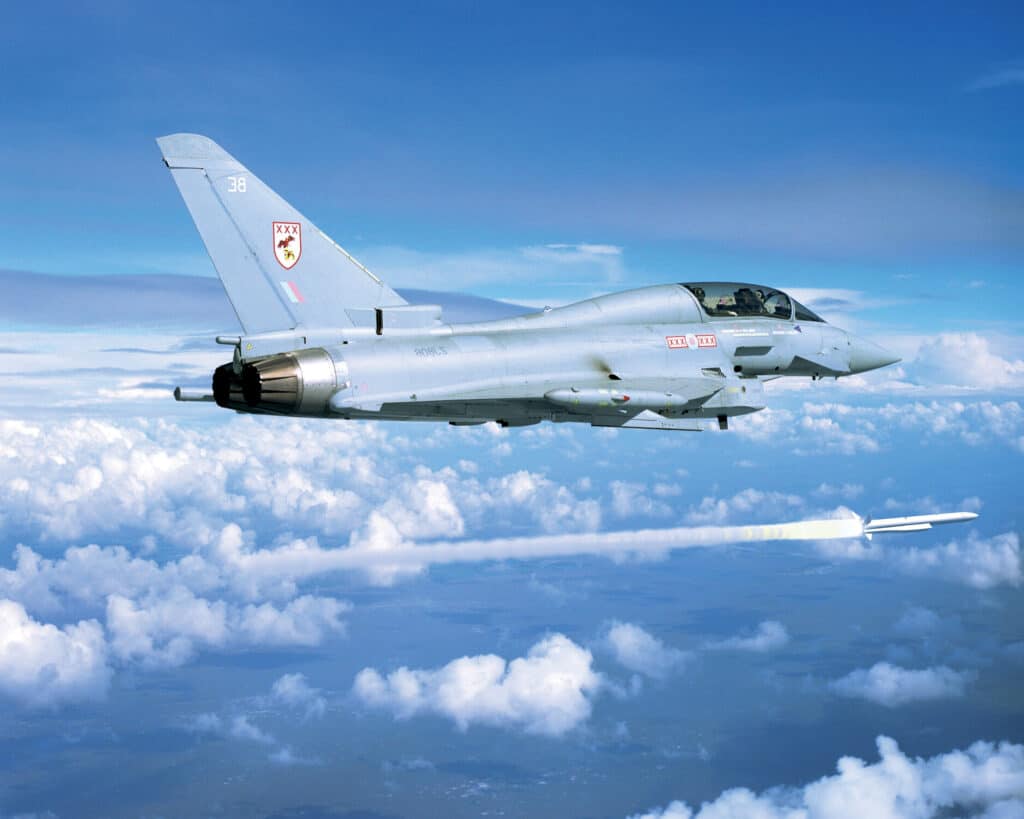 Defence Systems · Land, air and naval platforms - Sener